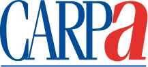 Les règles de base du dispositif de la CARPA - Carpa